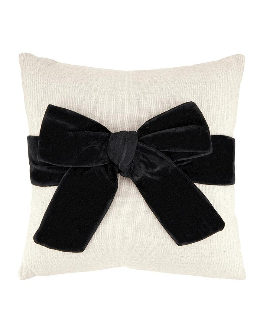 ALL HOME GOODS – Daisy Shoppe - cute clothes & accessories