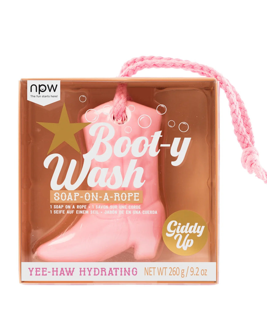 Cowboy – Daisy Shoppe - cute clothes & accessories