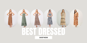 Daisy Shoppe – Daisy Shoppe - cute clothes & accessories