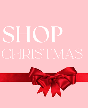 Daisy Shoppe – Daisy Shoppe - cute clothes & accessories